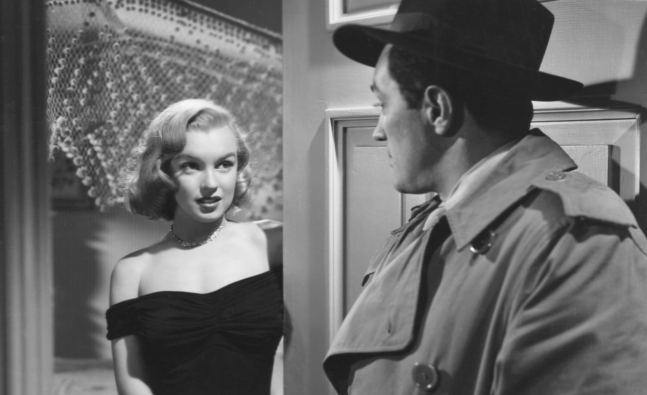 Cien años del nacimiento de Marilyn Monroe: el icono que desafió a ...